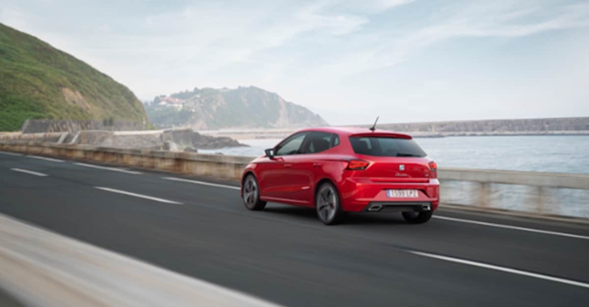 Cómo trazar una curva perfecta